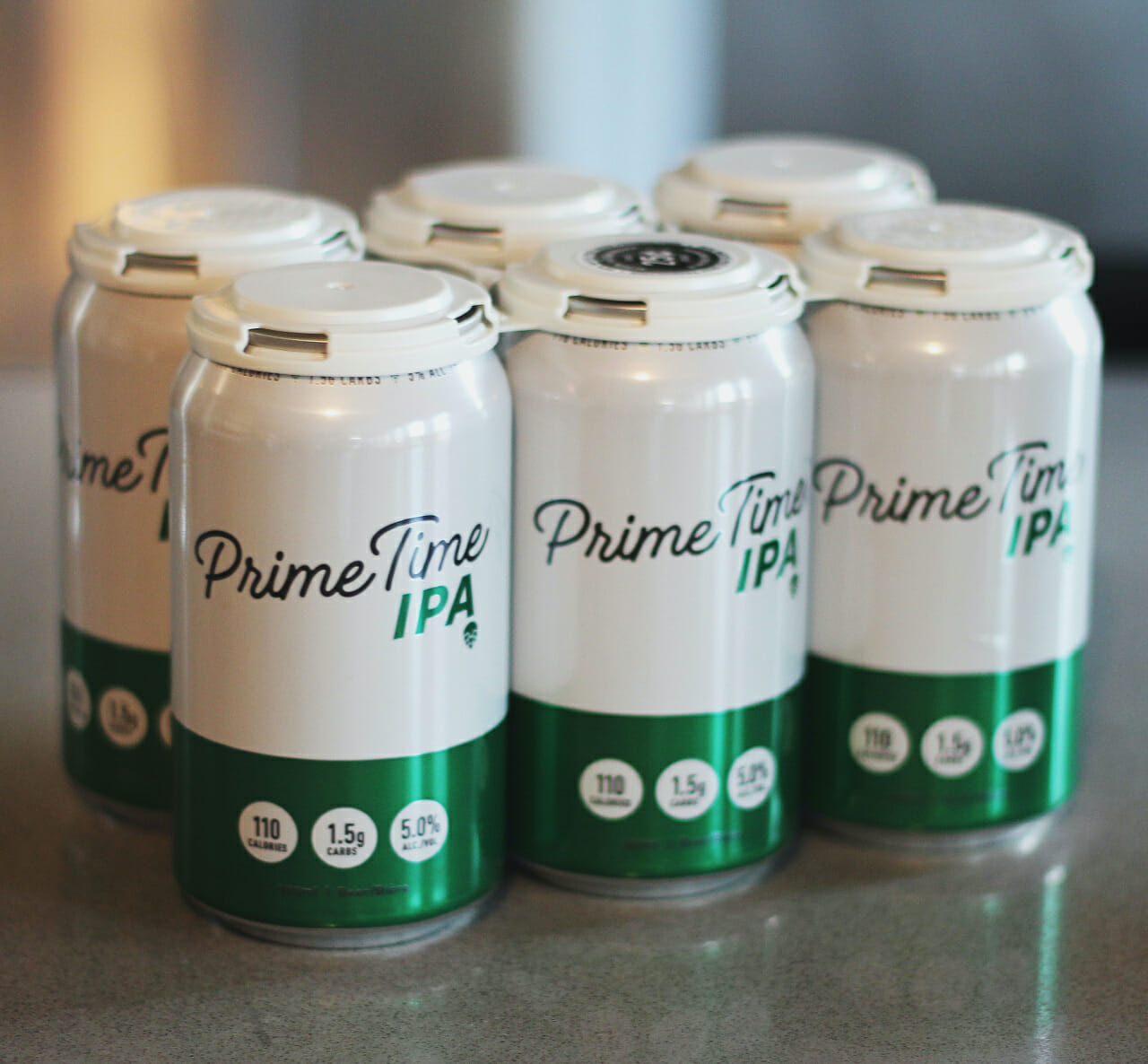 Cascadian Beer Podcast: Lonsdale Bridgedeck · The BC Ale Trail