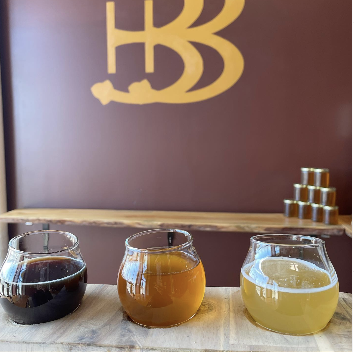 Braggot Brewing · The BC Ale Trail
