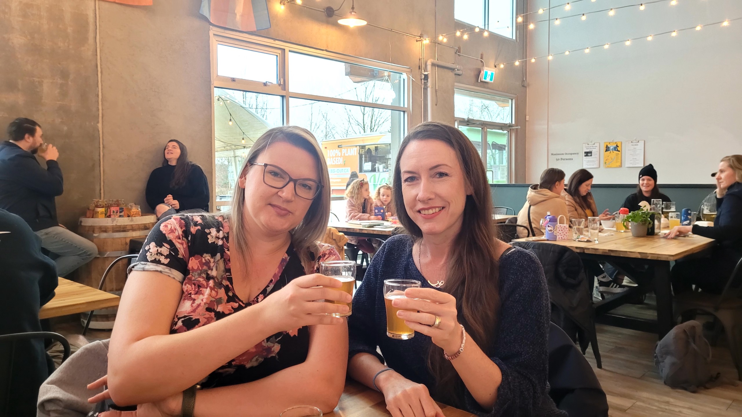 Accountant to Cicerone – the (Unexpected) Journey of a Beer Geek · The ...